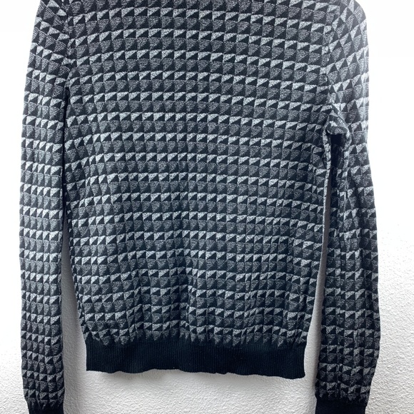BCBGeneration | Sweaters | Bcbggeneration | Poshmark